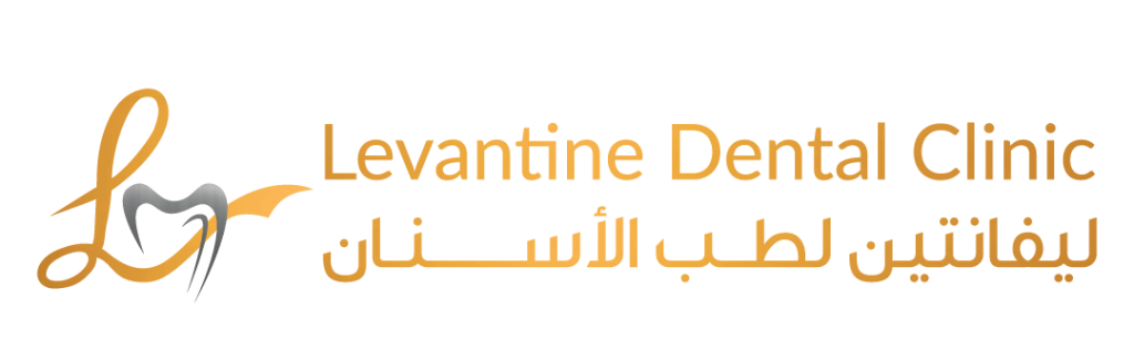 How To Brush Your Teeth Properly: A Step-by-Step Guide