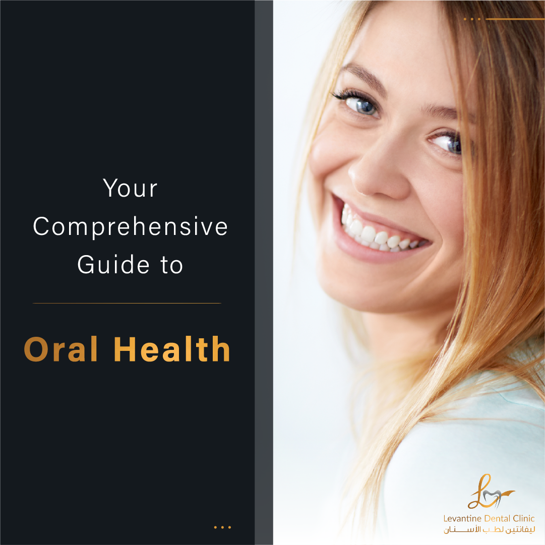 Preventing Tooth Decay: Your Comprehensive Guide To Oral Health